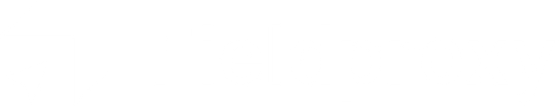 Scale Remote Teams With Field Service Automation | Fieldproxy